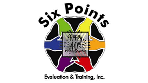 Six Points | UCC Crested Butte